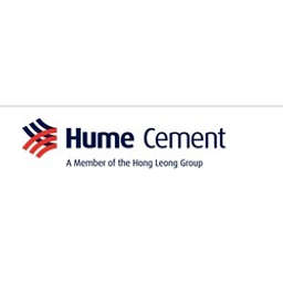 Hume Cement - Crunchbase Company Profile & Funding