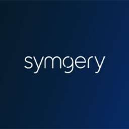 Symgery - Crunchbase Company Profile & Funding