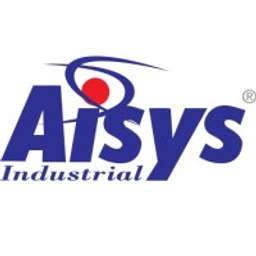 Aisys Automação Industrial - Crunchbase Company Profile & Funding
