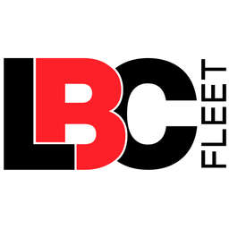 LBC Fleet - Crunchbase Company Profile & Funding