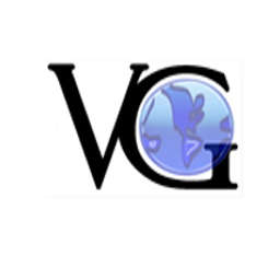 Vertex Geospatial - Crunchbase Company Profile & Funding