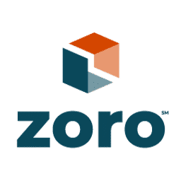 zoro tools