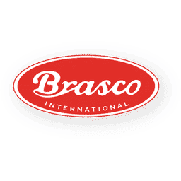 Brasco International - Crunchbase Company Profile & Funding