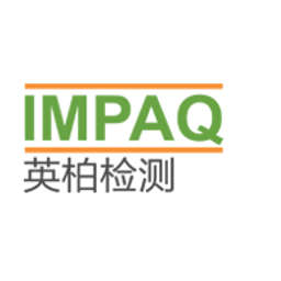 IMPAQ Testing Technology - Financial Details