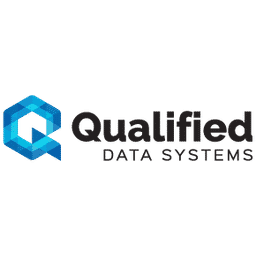 Qualified Data Systems - Crunchbase Company Profile & Funding