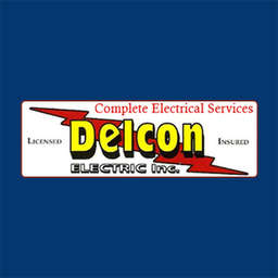 Delcon Electric - Crunchbase Company Profile & Funding