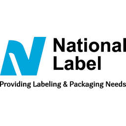 National Label - Crunchbase Company Profile & Funding