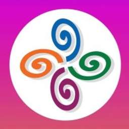 KASU - Crunchbase Company Profile & Funding