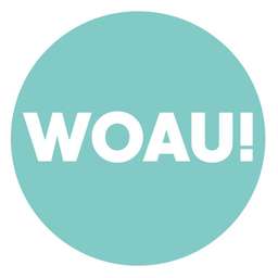 WOAU