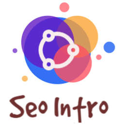 SEO-Intro - Crunchbase Company Profile & Funding