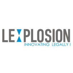 Lexplosion Solutions - Crunchbase Company Profile & Funding