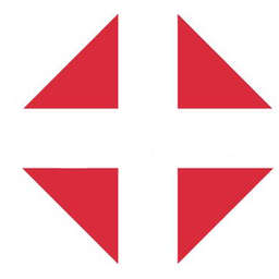 National Power - Crunchbase Company Profile & Funding