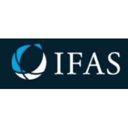 Integrated Finance & Accounting Solutions (IFAS) - Crunchbase Company ...