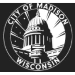Madison Mayor's Office