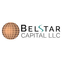 Belstar Capital - Crunchbase Company Profile & Funding