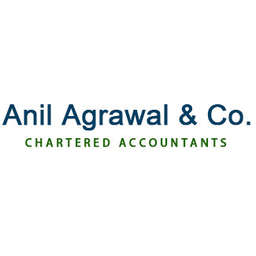 Anil Agrawal & Co. - Crunchbase Company Profile & Funding
