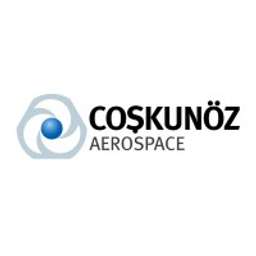 Coşkunöz Aerospace - Crunchbase Company Profile & Funding
