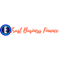 Etrust Business Finance