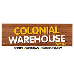 Colonial Warehouse - Crunchbase Company Profile & Funding