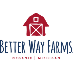 Better Way Farms - Crunchbase Company Profile & Funding