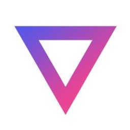 Verse - Crunchbase Company Profile & Funding