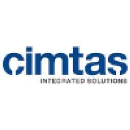 Cimtas Ningbo - News & Analysis