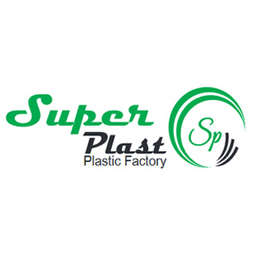 Super Plast Plastic Factory - Crunchbase Company Profile & Funding