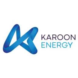 Karoon Energy - Crunchbase Company Profile & Funding