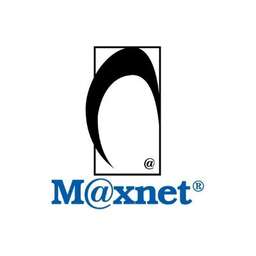 Maxnet - Crunchbase Company Profile & Funding