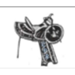 Cowboy Programming Resources - Crunchbase Company Profile & Funding