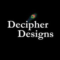Decipher Designs Studio - Crunchbase Company Profile & Funding