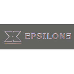 Epsilone - Crunchbase Company Profile & Funding