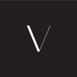 Vallure Agency - Crunchbase Company Profile & Funding