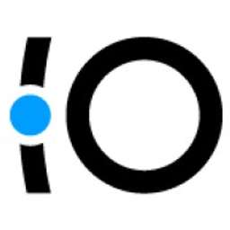 Perellion - Crunchbase Company Profile & Funding