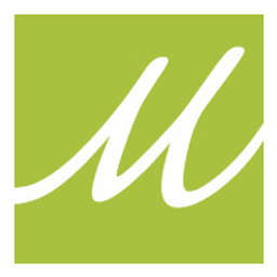 Musgrave Group - Crunchbase Company Profile & Funding