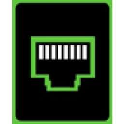 LV Energy Systems - Crunchbase Company Profile & Funding