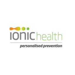 Ionic Health - Crunchbase Company Profile & Funding