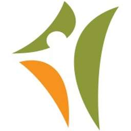 Wheatbelt Health Network - Crunchbase Company Profile & Funding