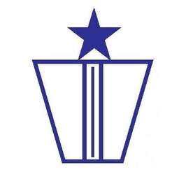 Asian American Government Executives Network - Crunchbase Company ...