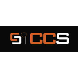 CCS International - Crunchbase Company Profile & Funding