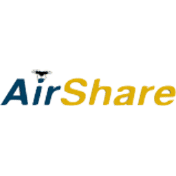 AirShare - Crunchbase Company Profile & Funding