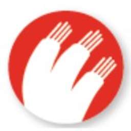 ICSE - Crunchbase Company Profile & Funding