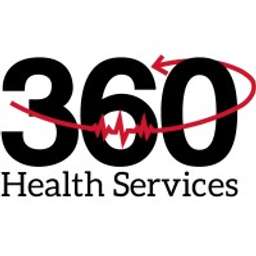 360 Health Services - Crunchbase Company Profile & Funding