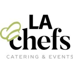 LA Chefs Catering & Events - Crunchbase Company Profile & Funding