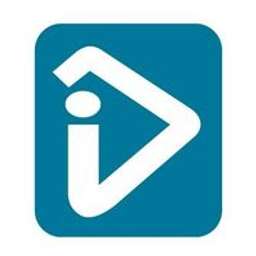 Drayden Insurance - Crunchbase Company Profile & Funding