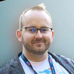 Ryan Ward - Crunchbase Person Profile