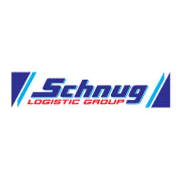 Schnug Logistic Group - Crunchbase Company Profile & Funding