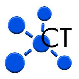 Corbridge Technology - Crunchbase Company Profile & Funding