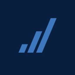 Aprise - Crunchbase Company Profile & Funding