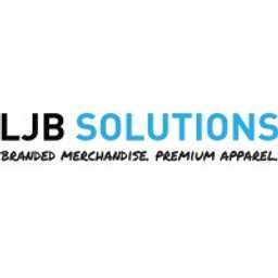 LJB Solutions - Crunchbase Company Profile & Funding